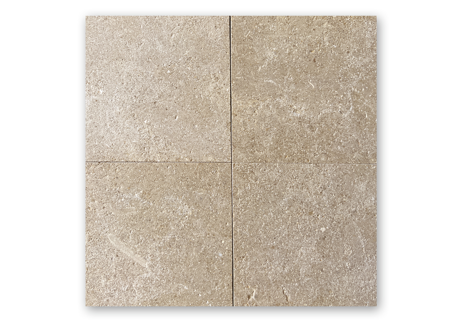 Saint Beauzire - Limestone Tile Collection | Modul Marble