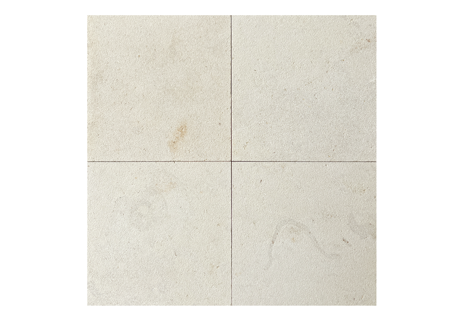 Jura Beige - Limestone Tile Collection | Modul Marble
