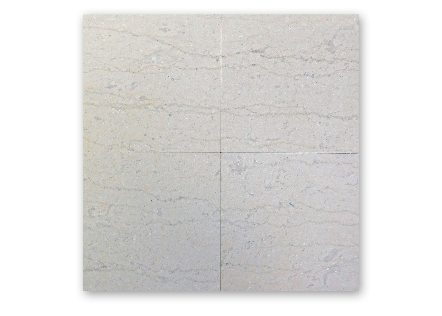 Justine - Limestone Tile Collection | Modul Marble