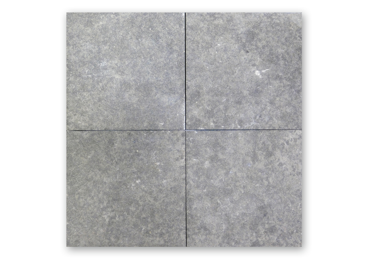 Lave Grise - Basalt Tile Collection | Modul Marble