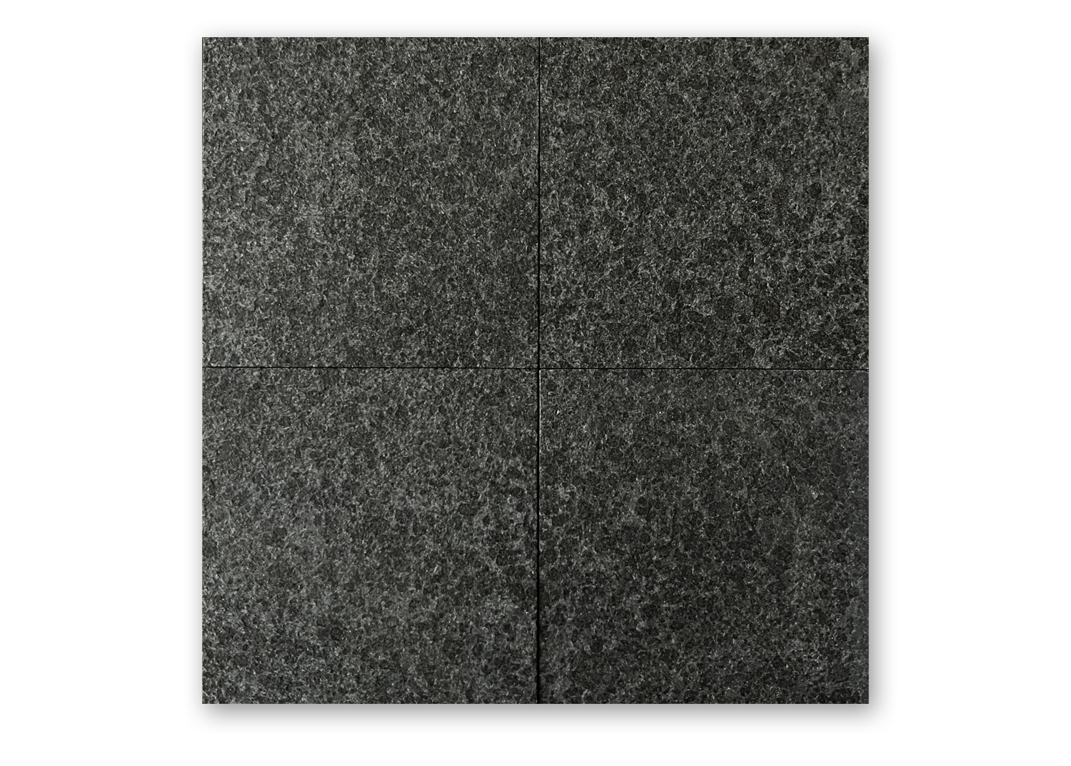 Cambrian Black Basalt - Modul Marble | Contact Us