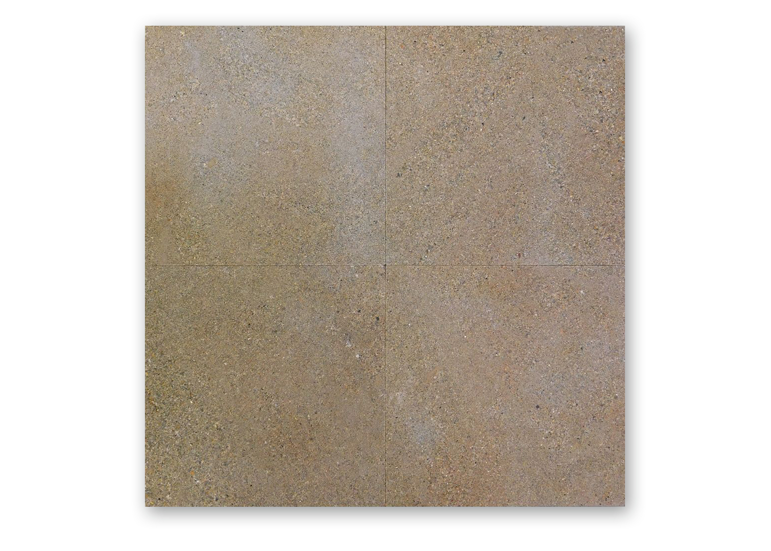 Ocre - Sandstone Tile Collection | Modul Marble