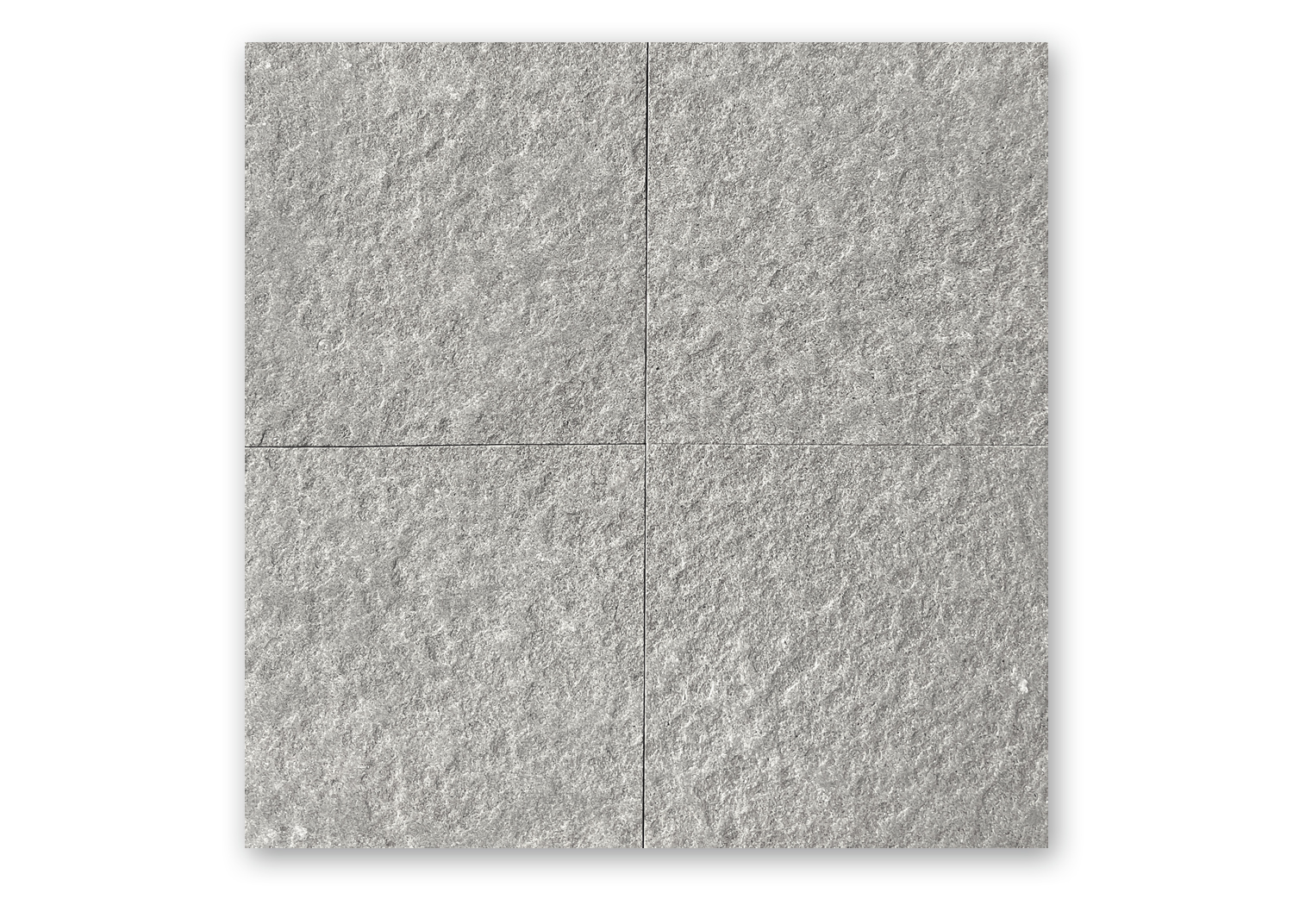 Pietra Serena - Limestone Tile Collection | Modul Marble