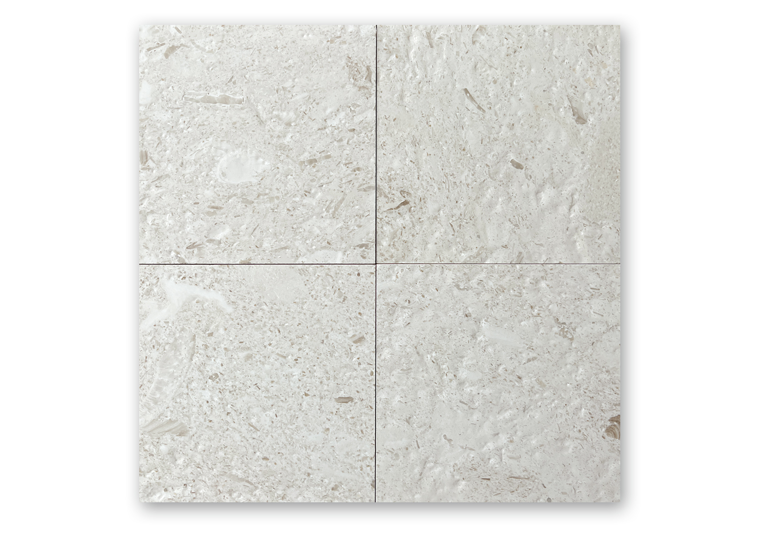 Mykonos - Modul Marble