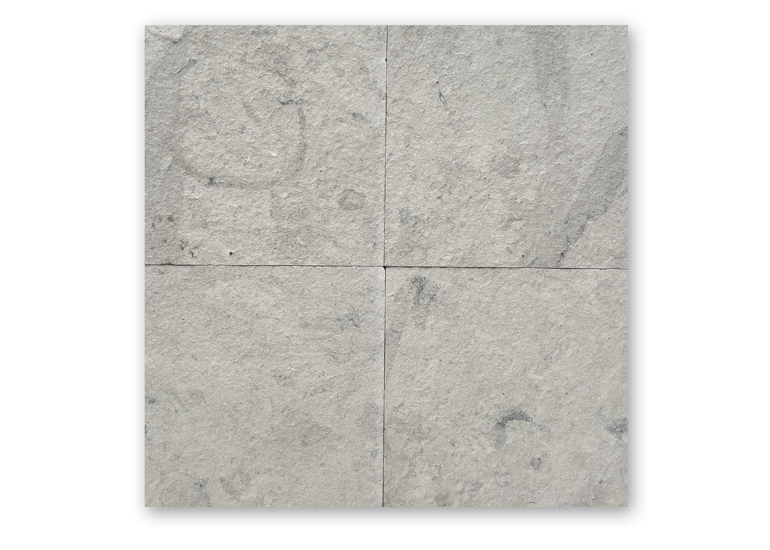 Smoke Tile - Modul Marble | Contact Us